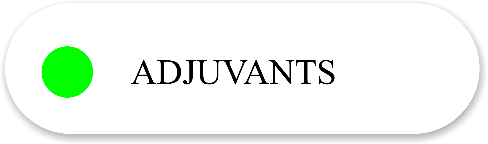 Adjuvants Cropex Best Biostimulants And Fertilizers adjuvants-cropex-best-biostimulants-and-fertilizers