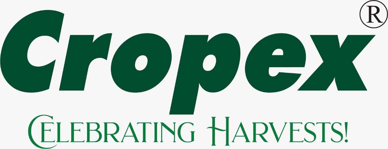 Cropex - Best biostimulants and fertilizers