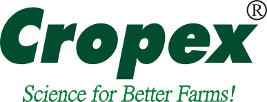Biostimulants | Cropex - Best Organic Agri Product