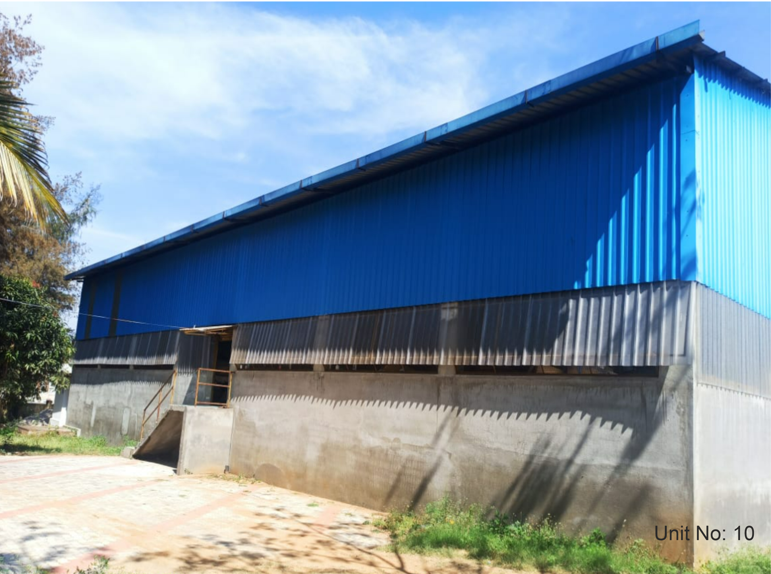 Gallery | Cropex - Best Organic Agri Product