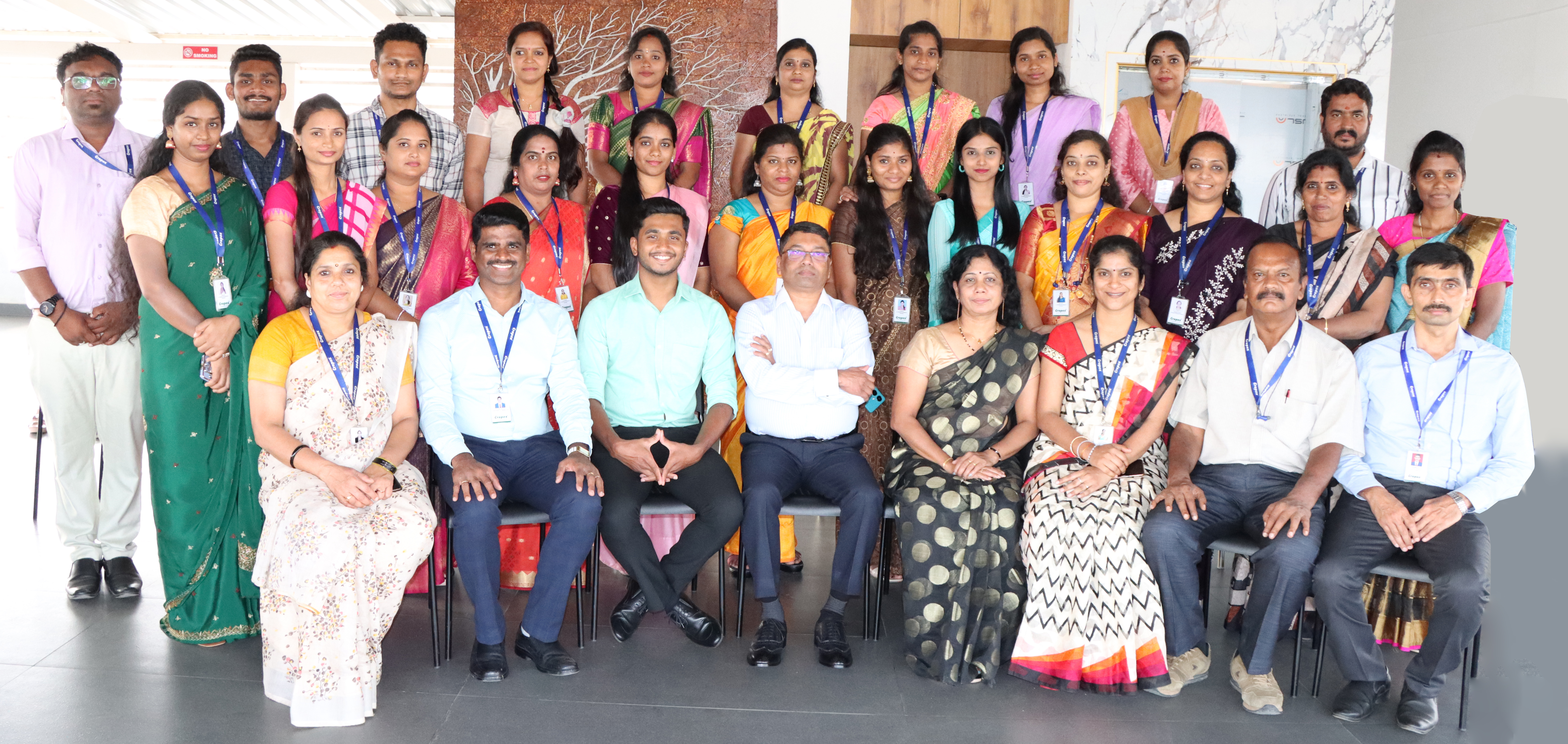 Team | Cropex - Best Organic Agri Product