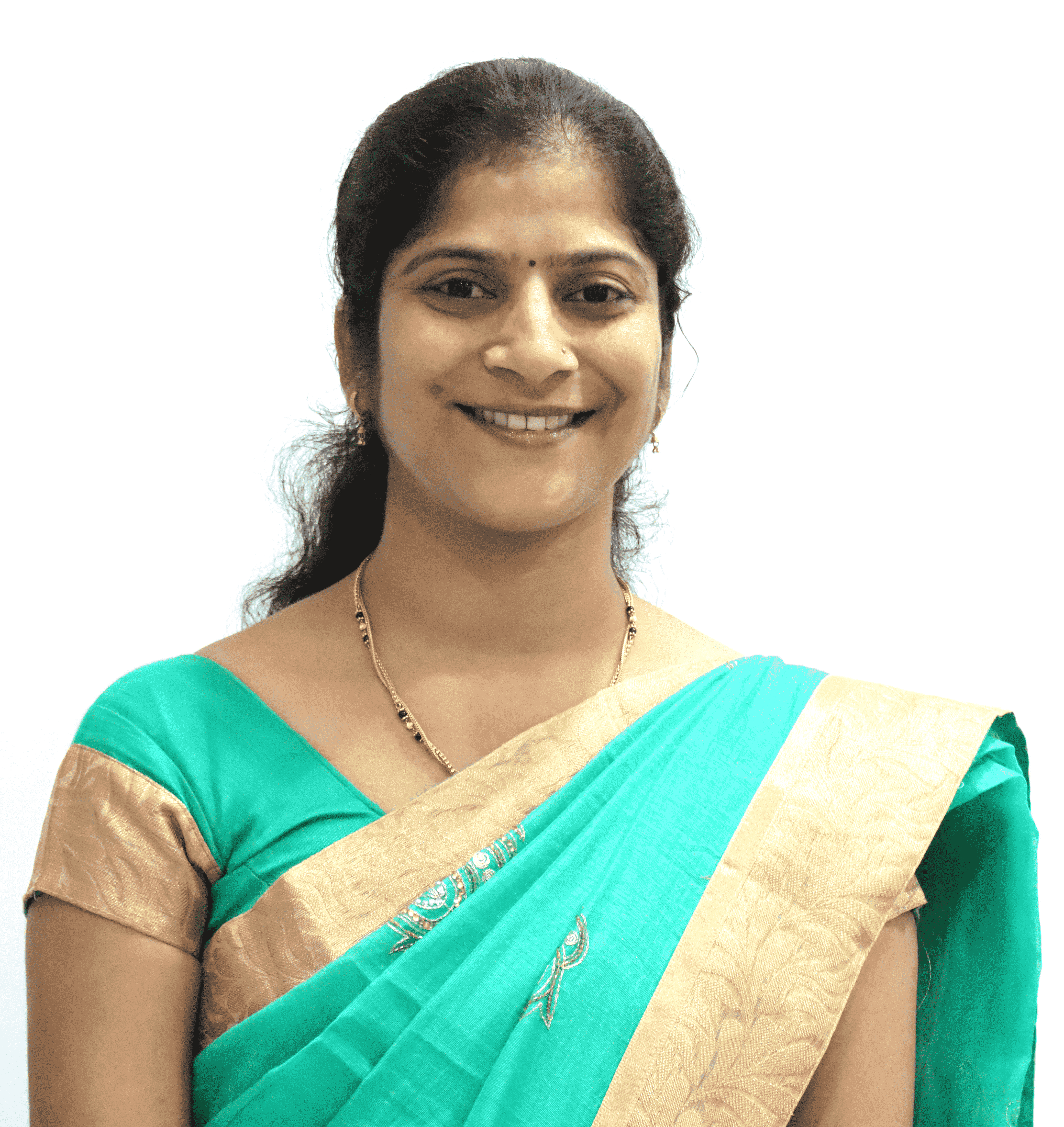 Team | Cropex - Best Organic Agri Product